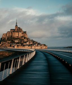 Berkeley Bank & Trust - Berkeley Financial